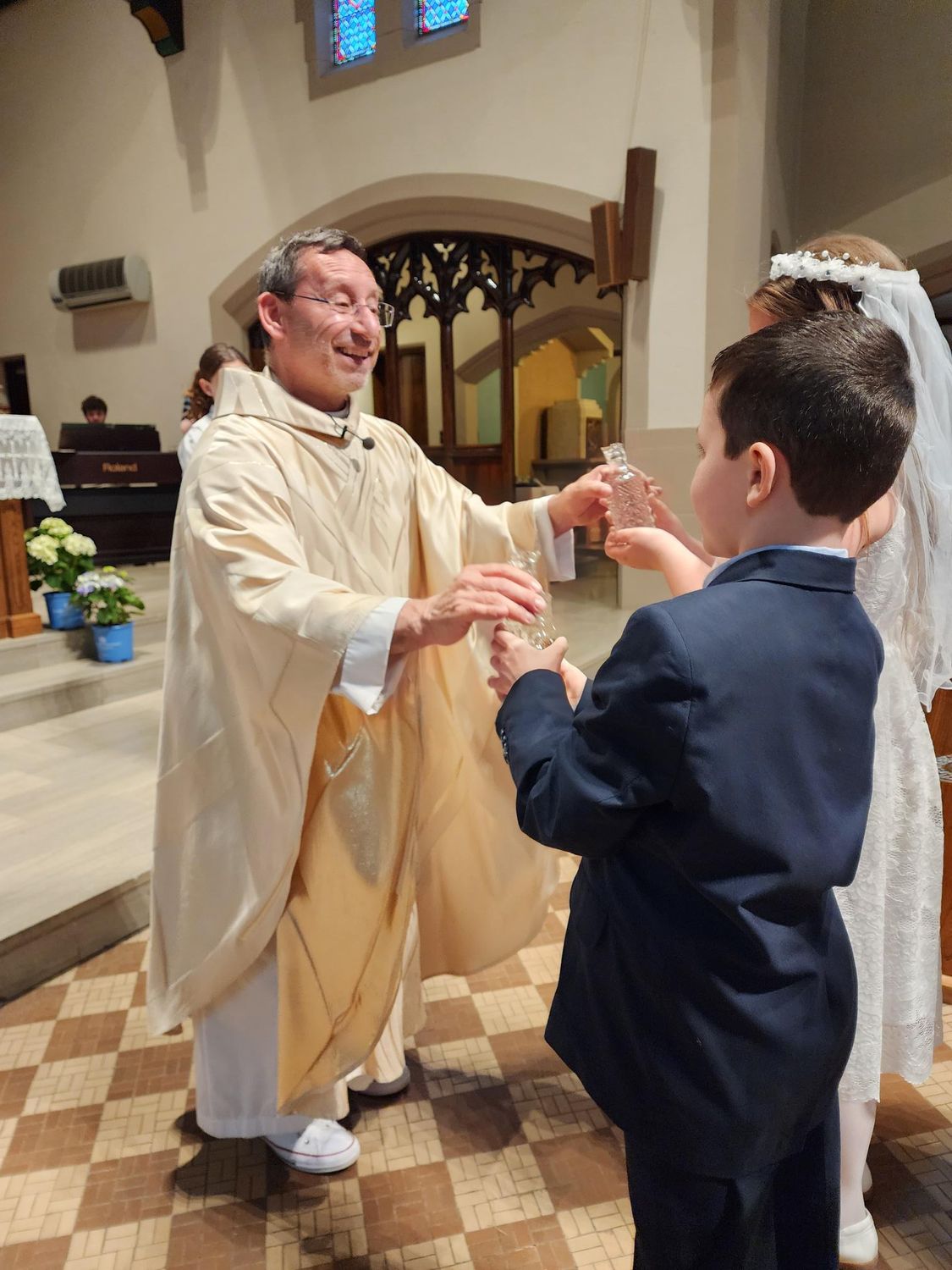 Home [www.nativityseas.org]