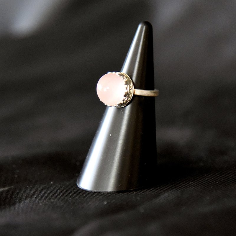 Gun Sundberg-Bengtsson, LundaCraft