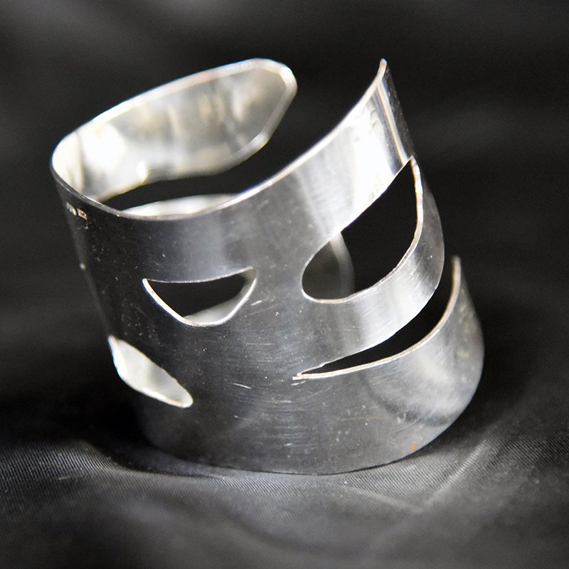 Gun Sundberg-Bengtsson, LundaCraft