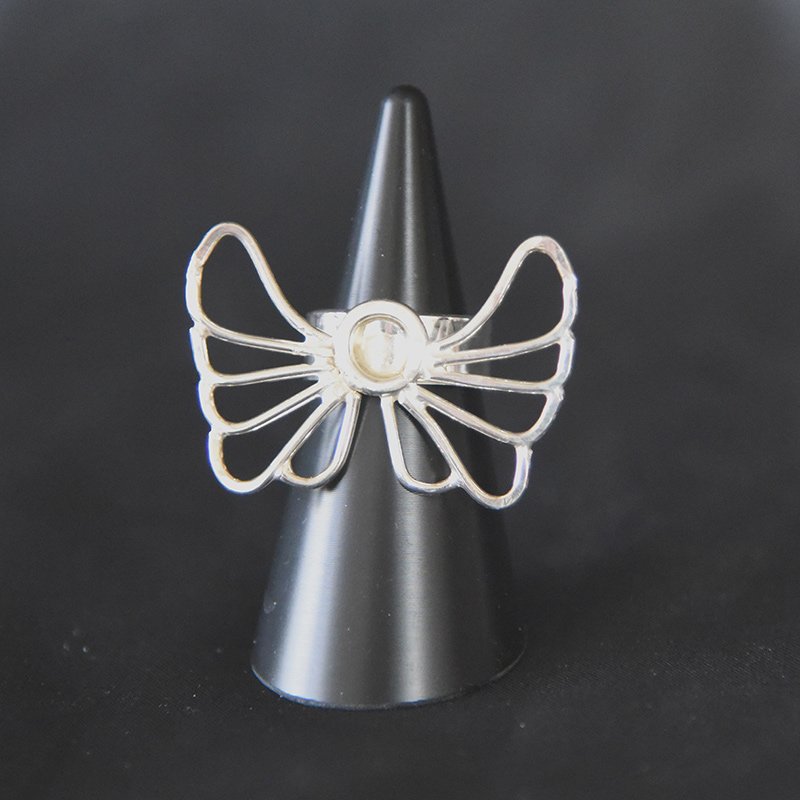 Gun Sundberg-Bengtsson, LundaCraft