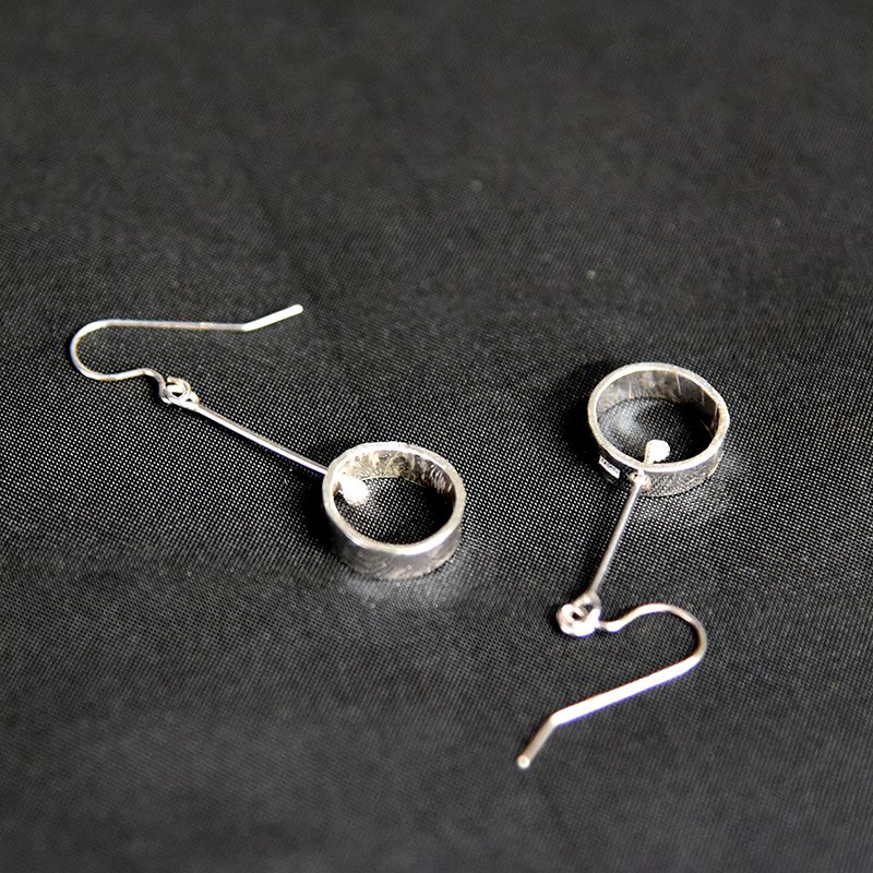 Gun Sundberg-Bengtsson, LundaCraft