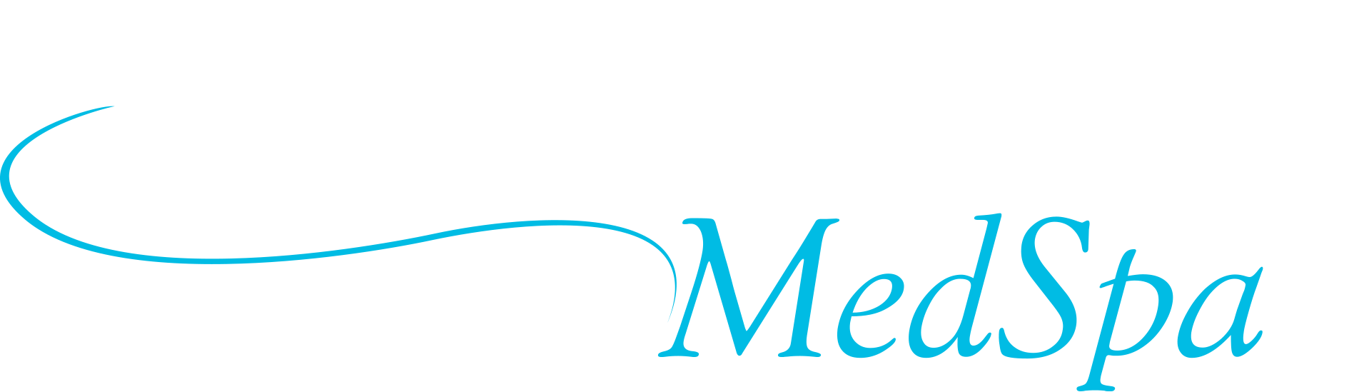 Trusted Skincare & Medical Spa Services | Belladerm MedSpa