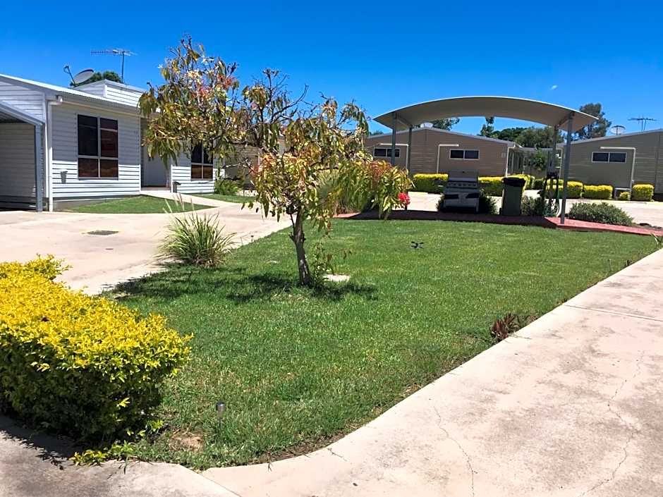 Hotels Sales in Queensland | SGW Hotel Broker