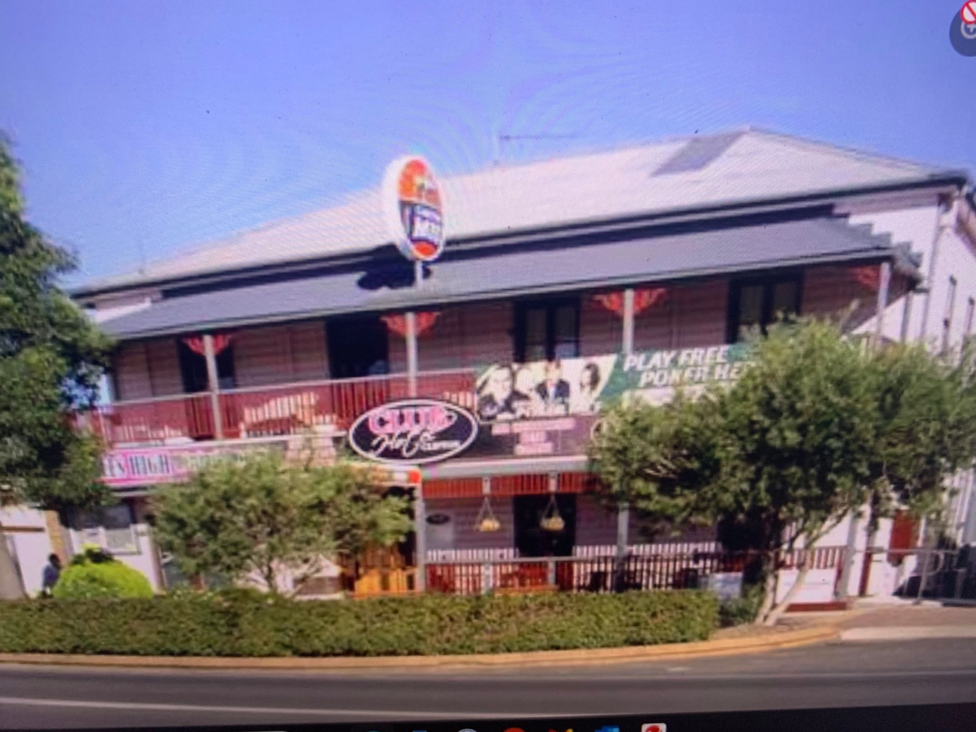 Hotels Sales in Queensland | SGW Hotel Broker