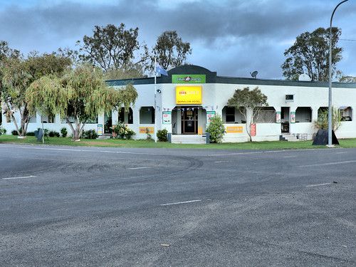 Hotels Sales in Queensland | SGW Hotel Broker