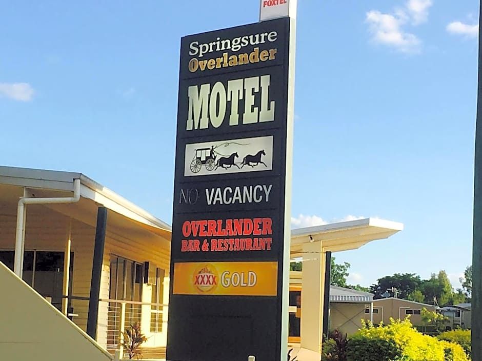 Hotels Sales in Queensland | SGW Hotel Broker