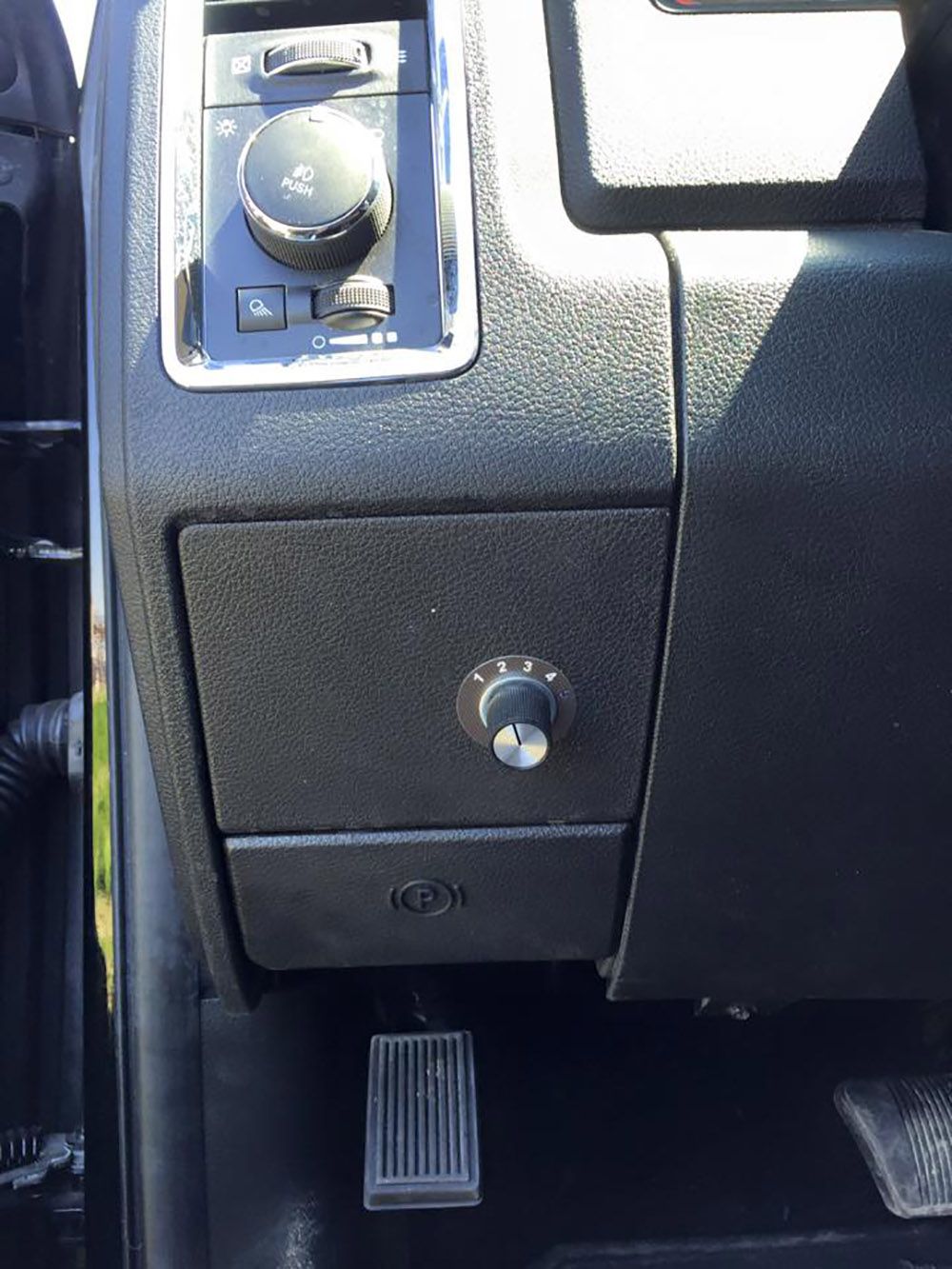 Gallery | Pro Tech Diesel Inc.