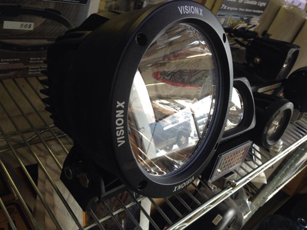 Gallery | Pro Tech Diesel Inc.