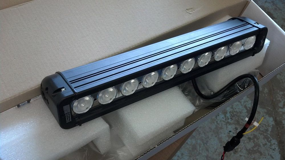 Gallery | Pro Tech Diesel Inc.