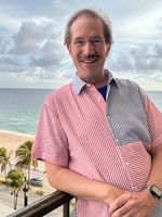 Leadership Directory - Tarpon Sprints Rotary Club