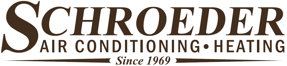 HVAC | Victoria, TX | Schroeder Air Conditioning Inc.