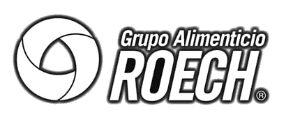 Contacto – GRUPO ALIMENTICIO ROECH