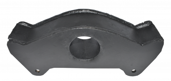 Tienda - SCHETTINO REFACCIONES Y MANTENIMIENTO