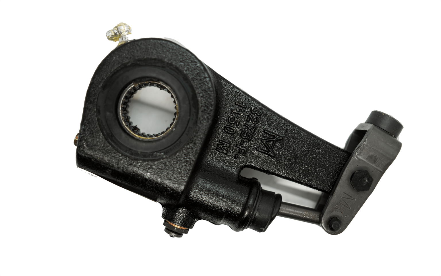 Tienda - SCHETTINO REFACCIONES Y MANTENIMIENTO