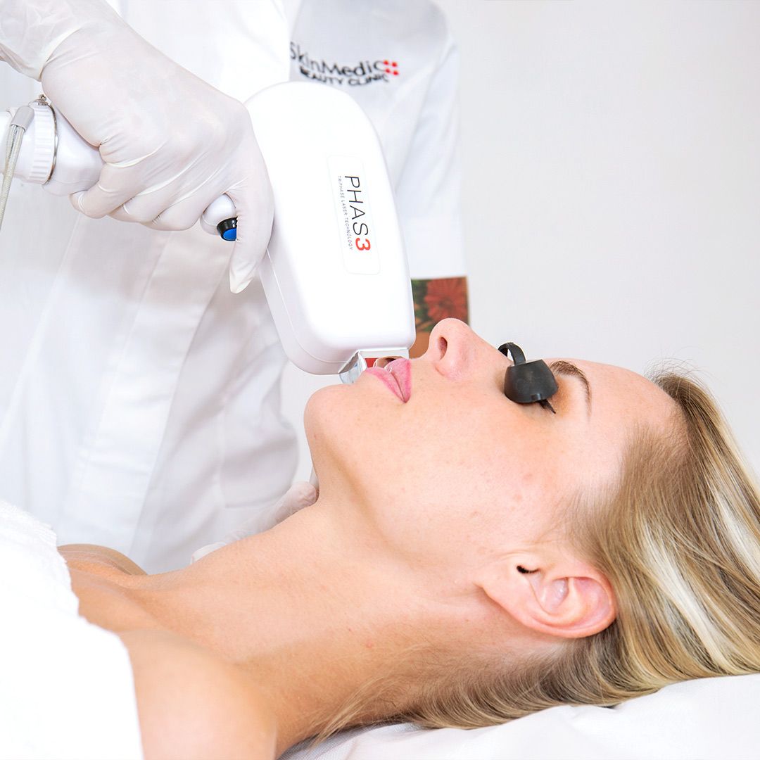 skinmedic torino| Torino, Rivoli (TO)|SkinMedic Beauty Clinic