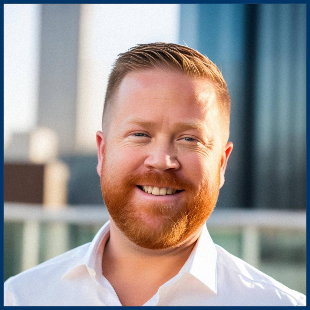 About Us | Bill Proctor & Associates Insurance Services
