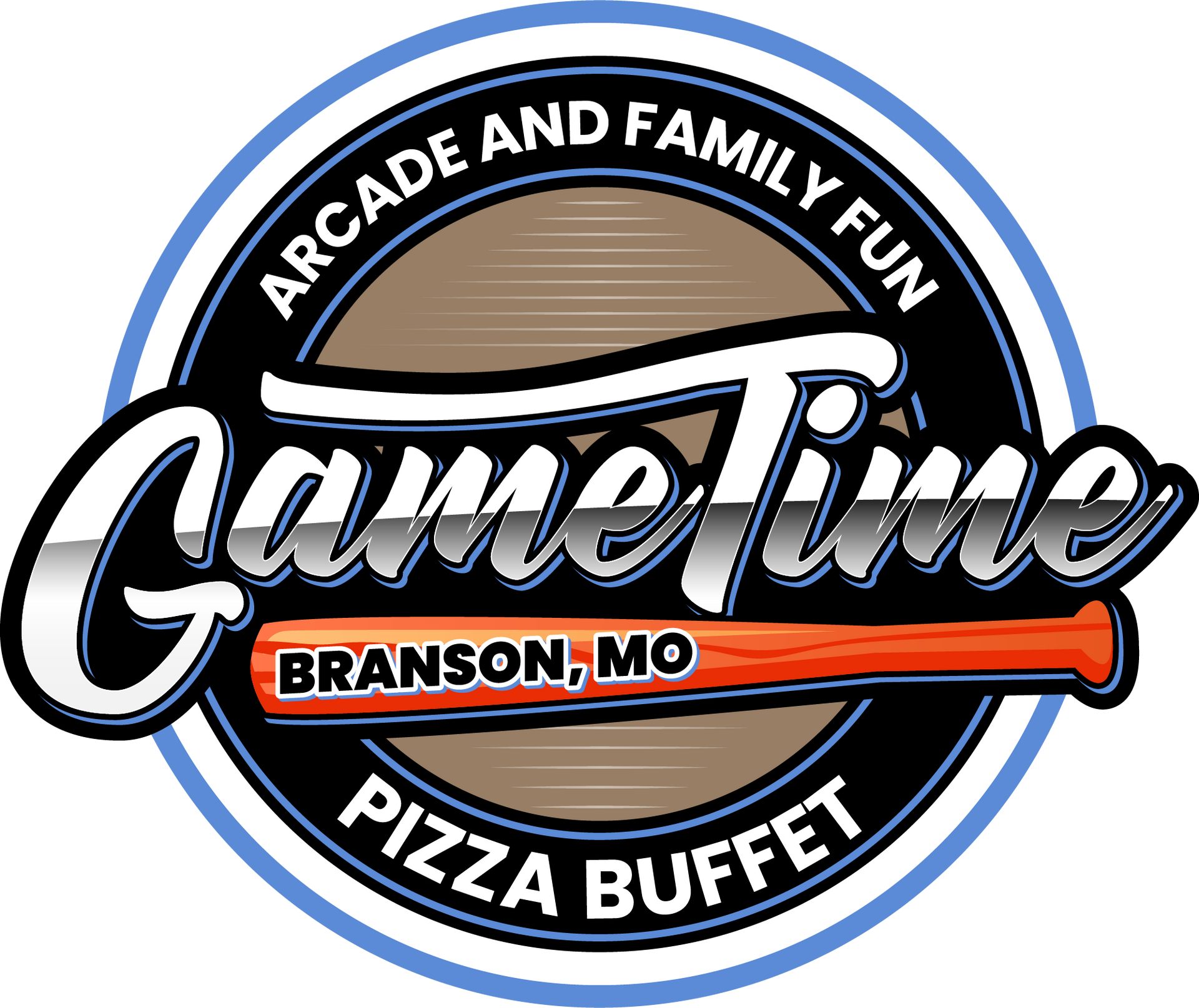 Branson's Best Restaurants | Group Dining