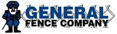 Fence Builders - Decatur, IL - General Fence Company