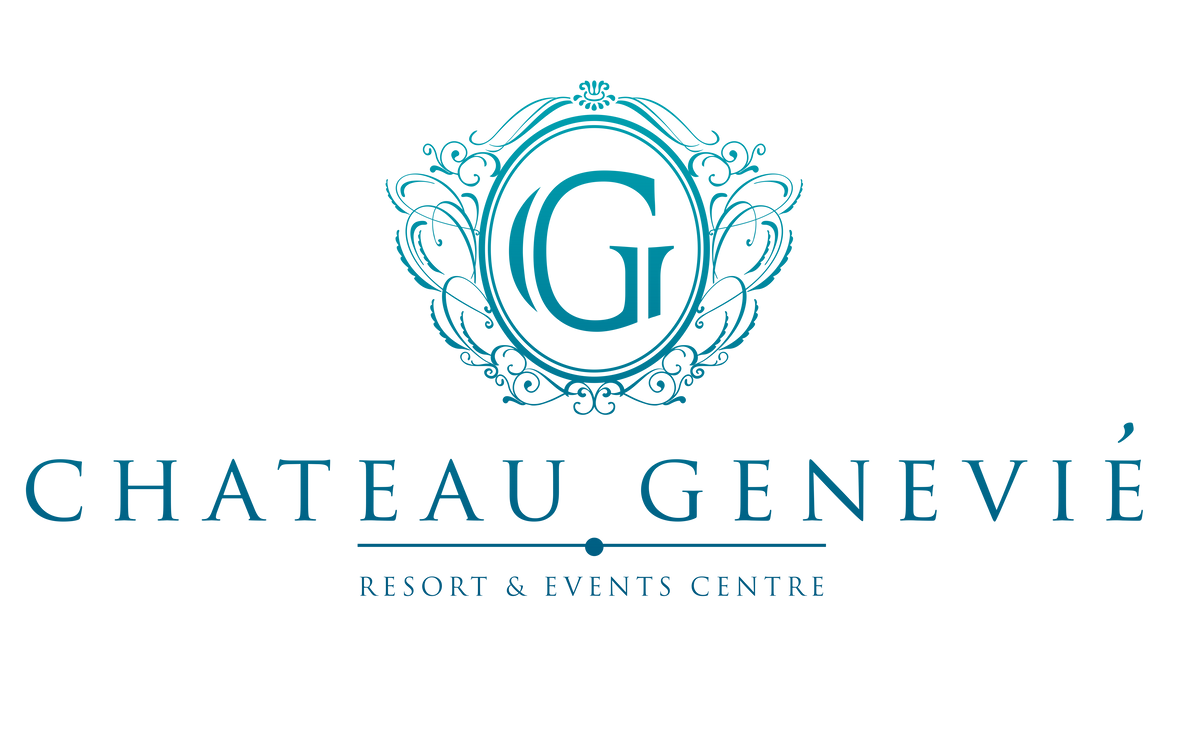 Chateau Genevié Resort and Events Centre | Calamba City, Laguna