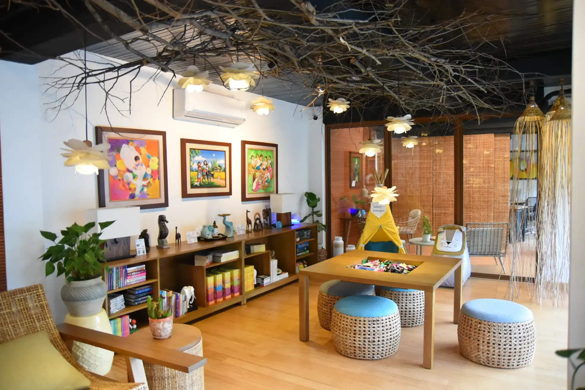 Chateau Genevié Resort and Events Centre | Calamba City, Laguna