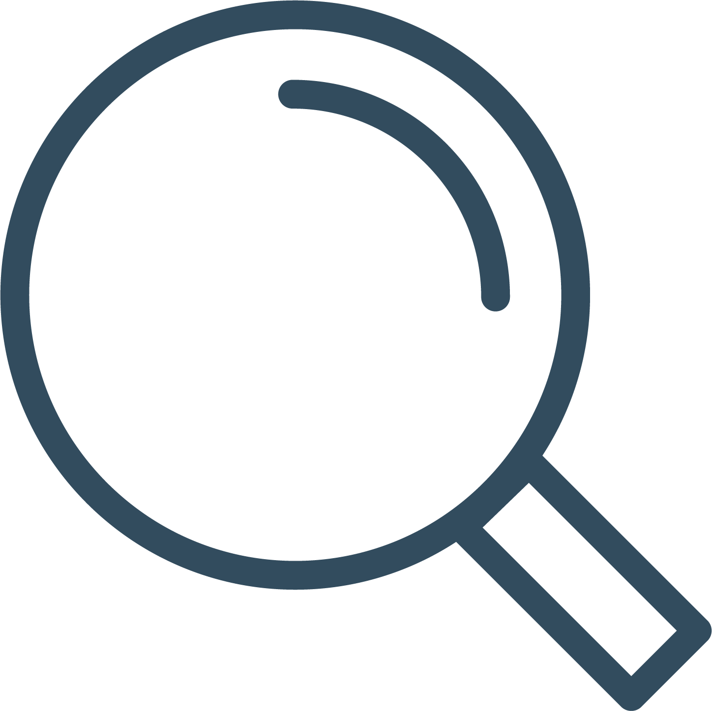 Home - Monument Powder Coating