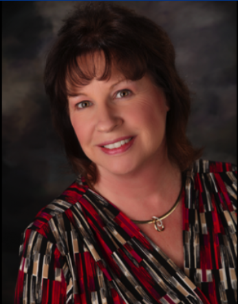 Our Providers | Orangecrest Medical Group