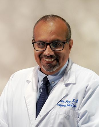 Our Providers | Orangecrest Medical Group