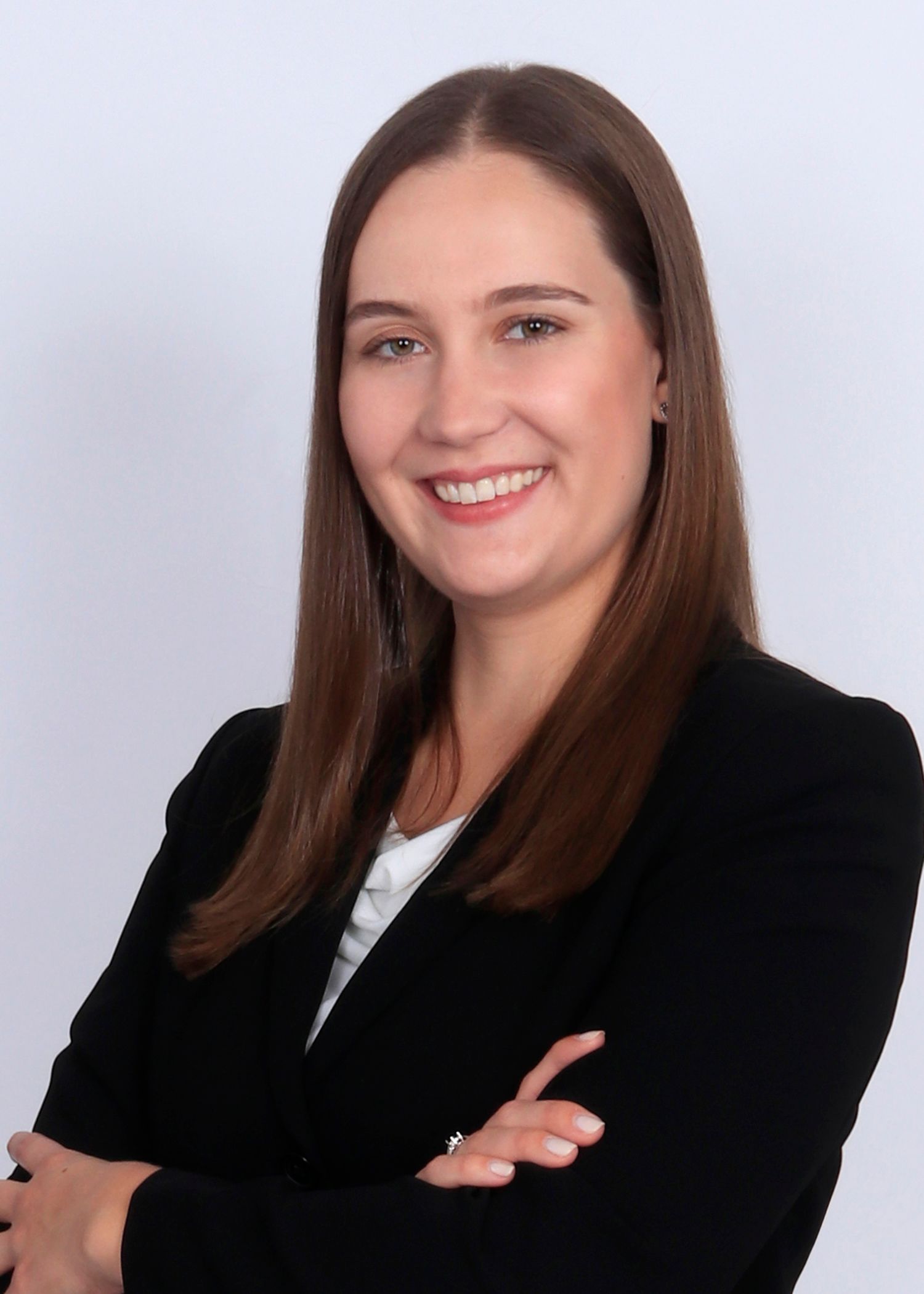 Diamond Key Team | Central New Jersey Real Estate