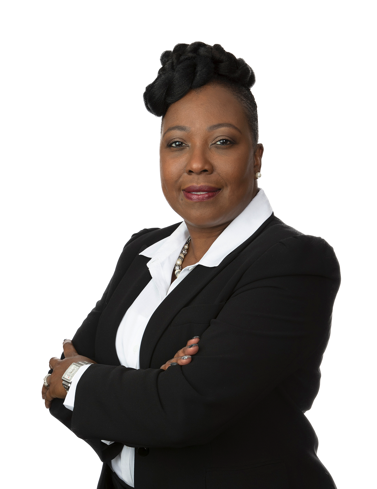 Diamond Key Team | Central New Jersey Real Estate