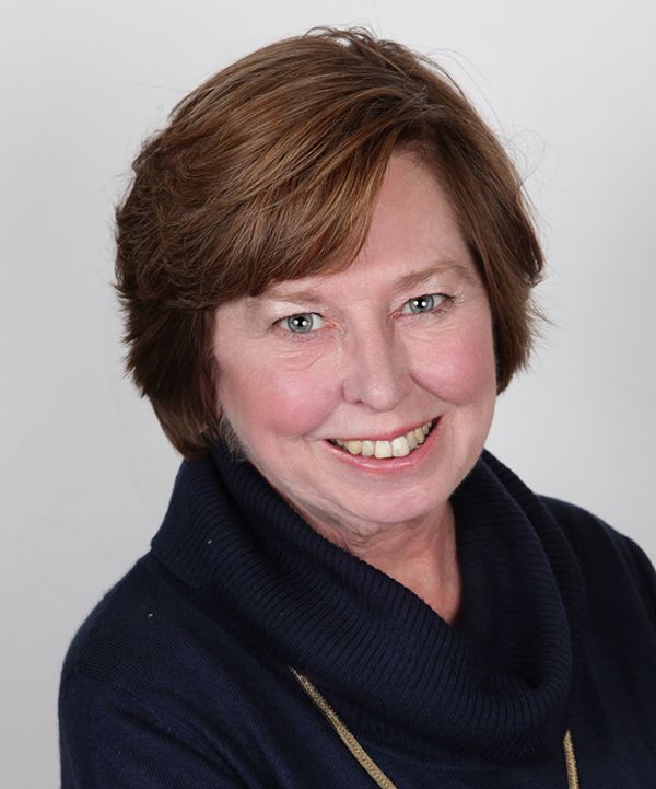 Diamond Key Team | Central New Jersey Real Estate