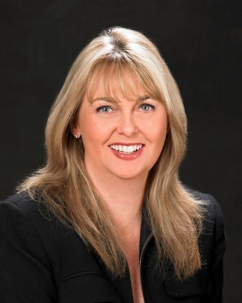 Diamond Key Team | Central New Jersey Real Estate