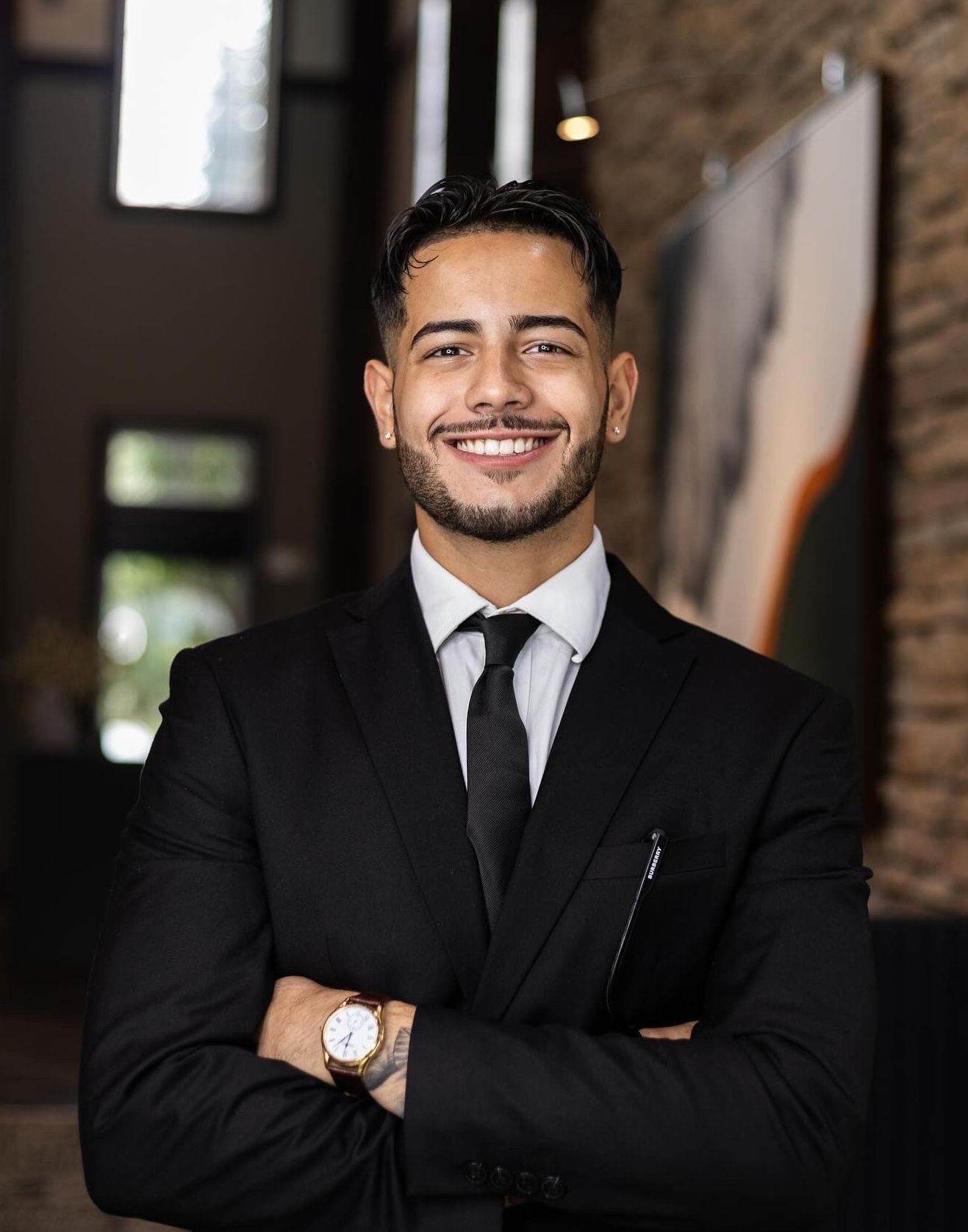 Diamond Key Team | Central New Jersey Real Estate