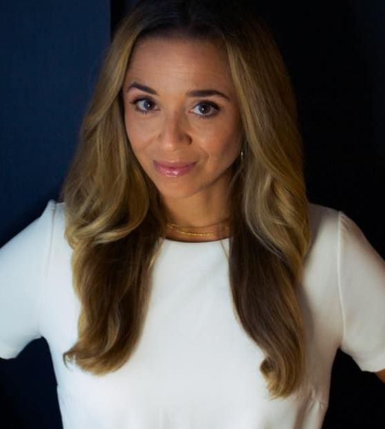 Diamond Key Team | Central New Jersey Real Estate