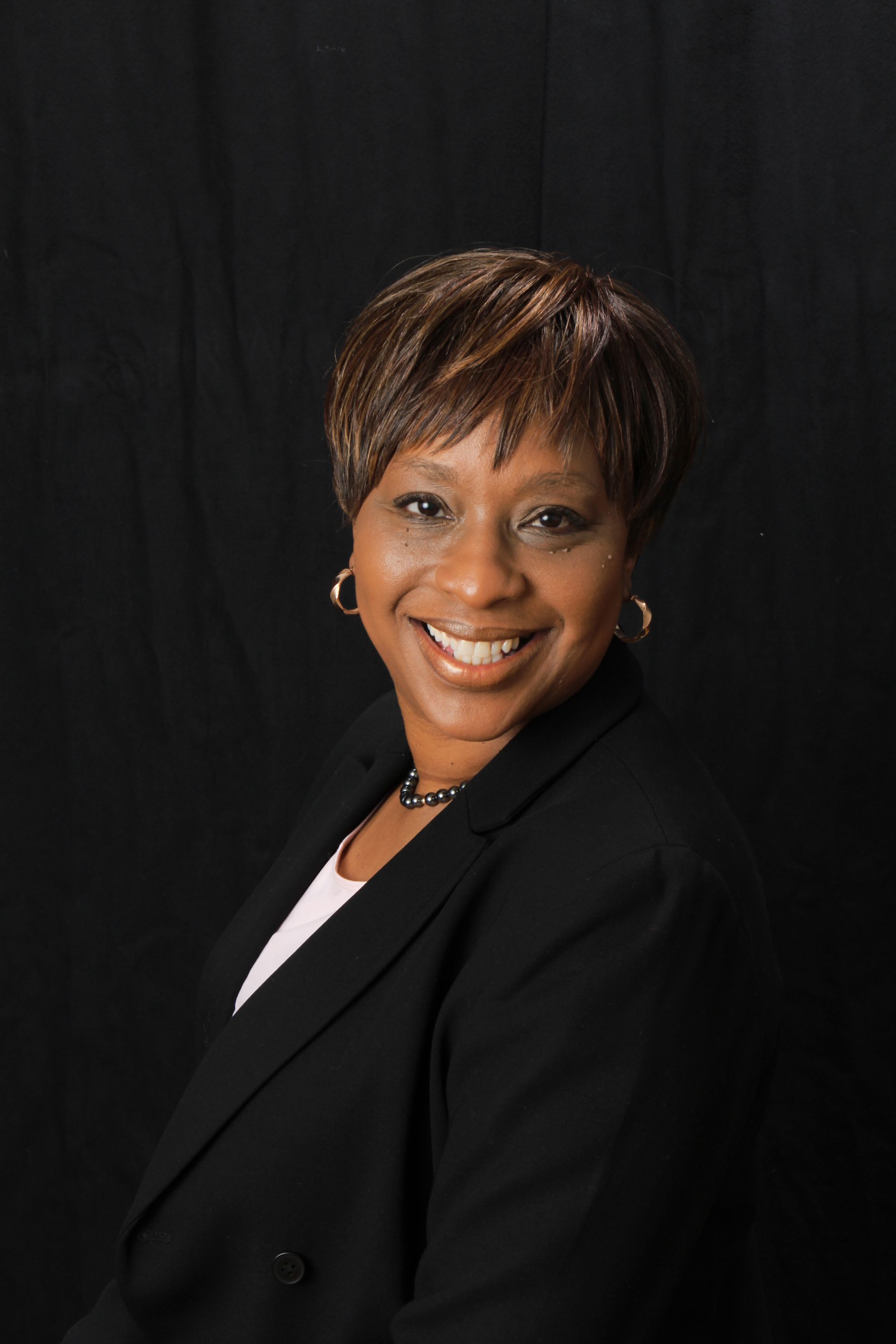 The Duncan Home Team | Central New Jersey Real Estate