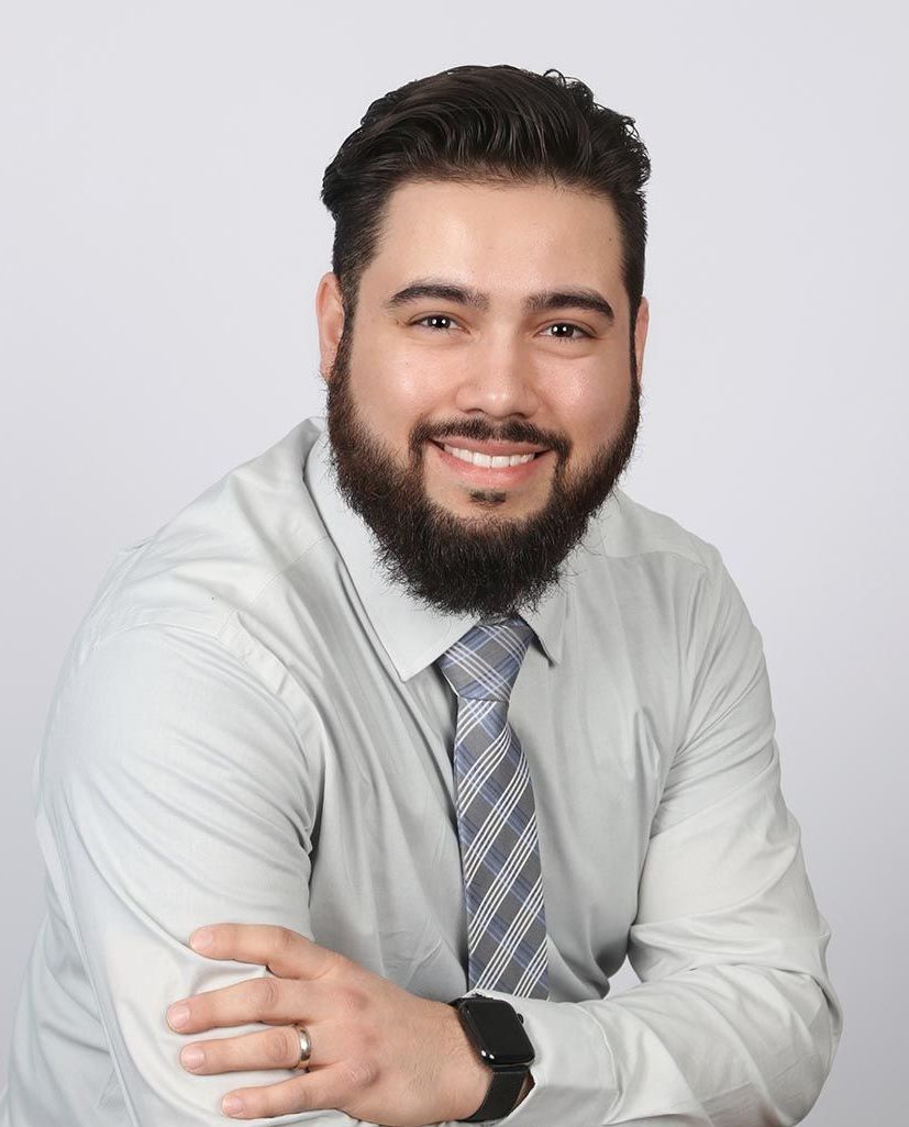 Diamond Key Team | Central New Jersey Real Estate