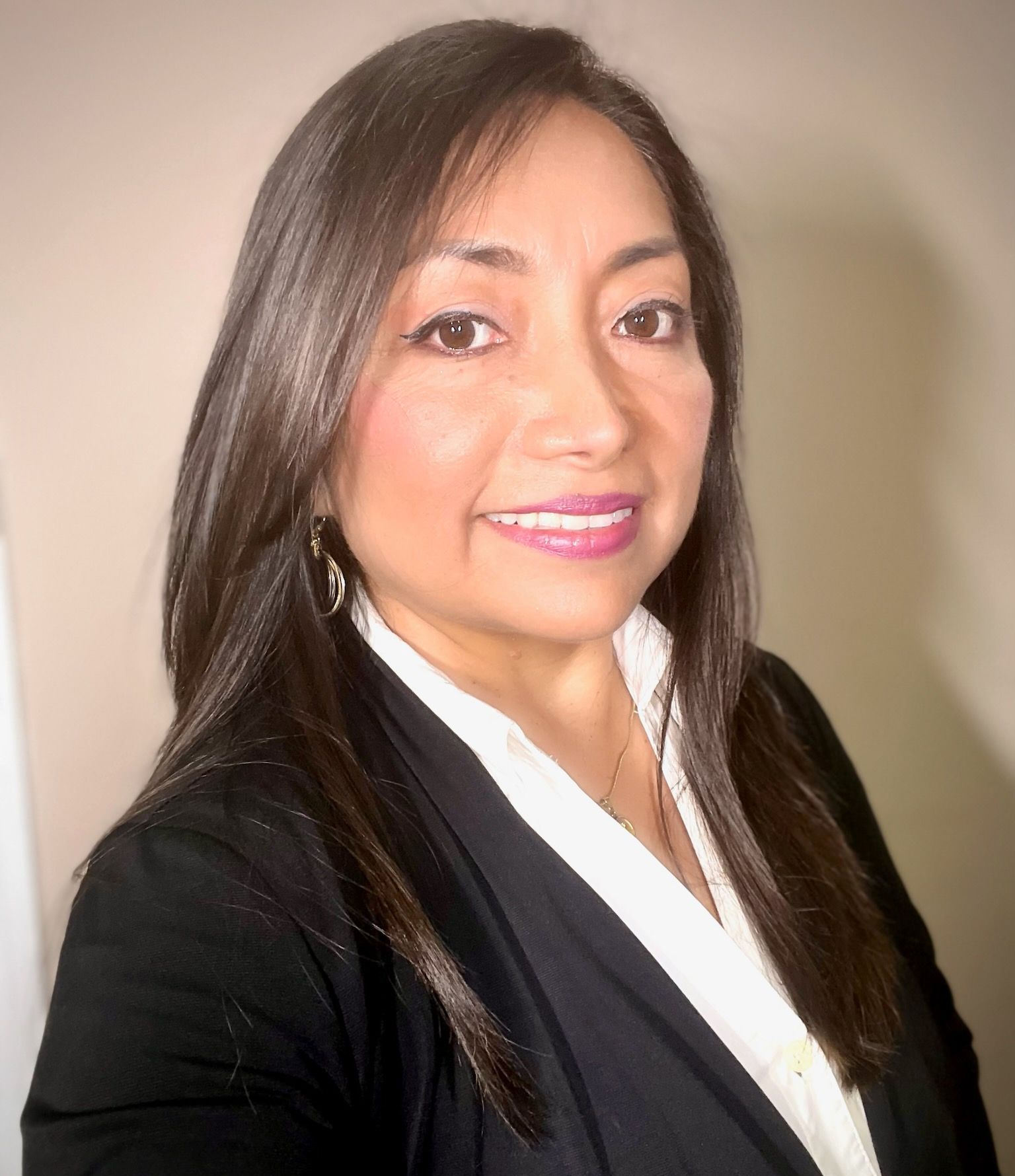 Diamond Key Team | Central New Jersey Real Estate