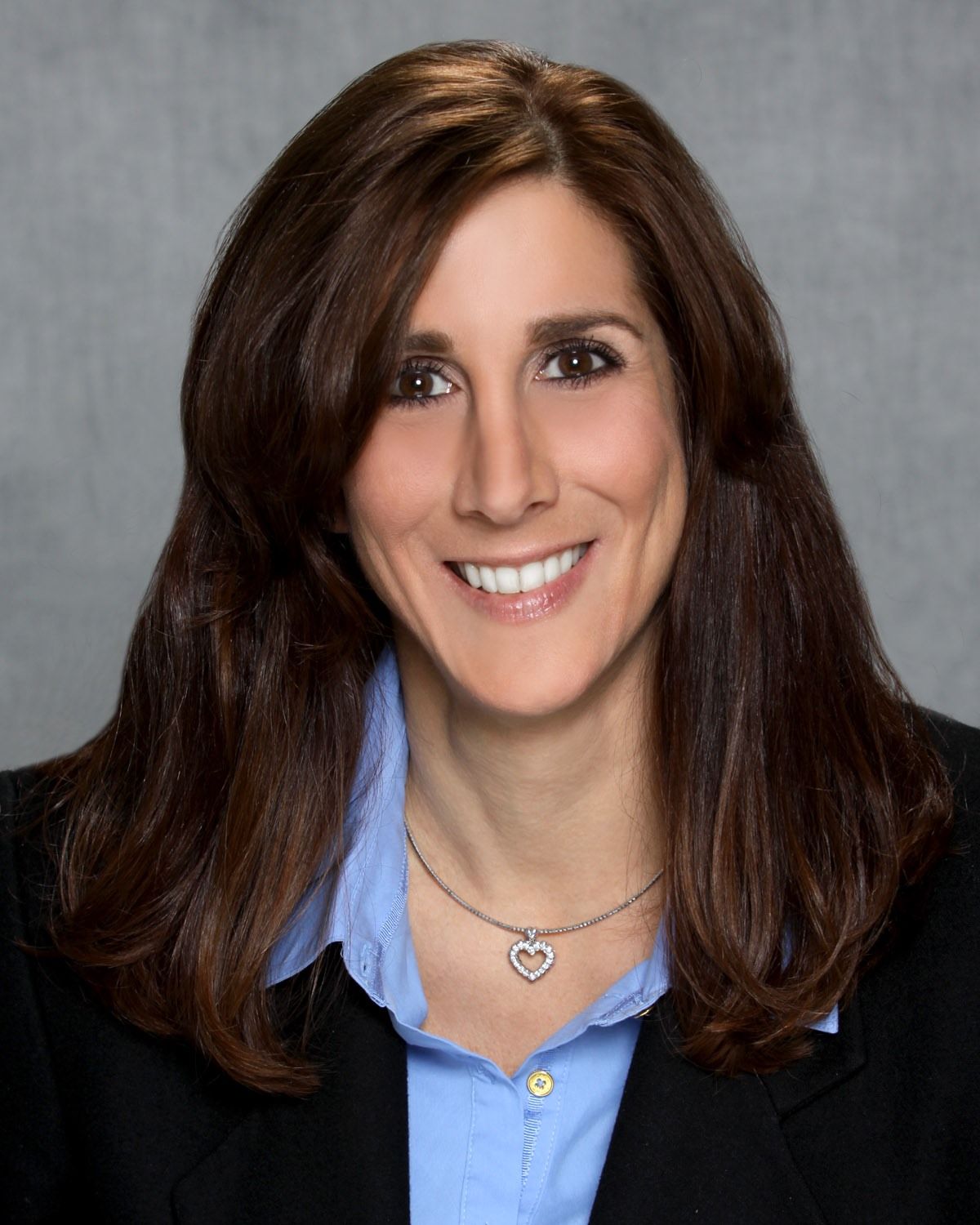 The Duncan Home Team | Central New Jersey Real Estate