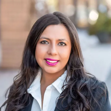Diamond Key Team | Central New Jersey Real Estate