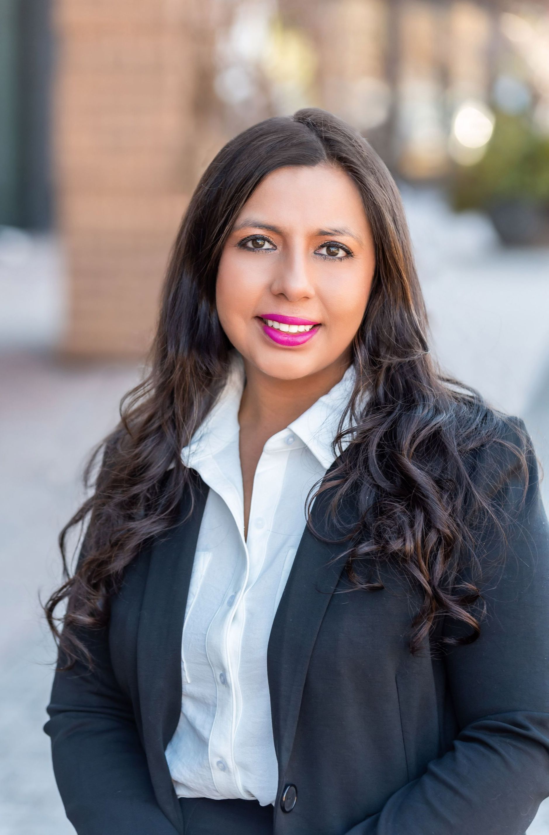 Diamond Key Team | Central New Jersey Real Estate