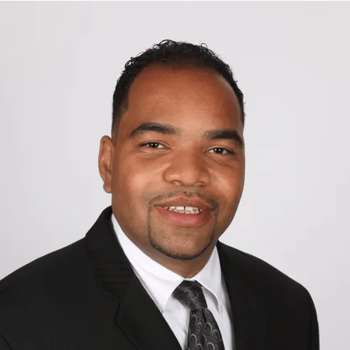 Diamond Key Team | Central New Jersey Real Estate