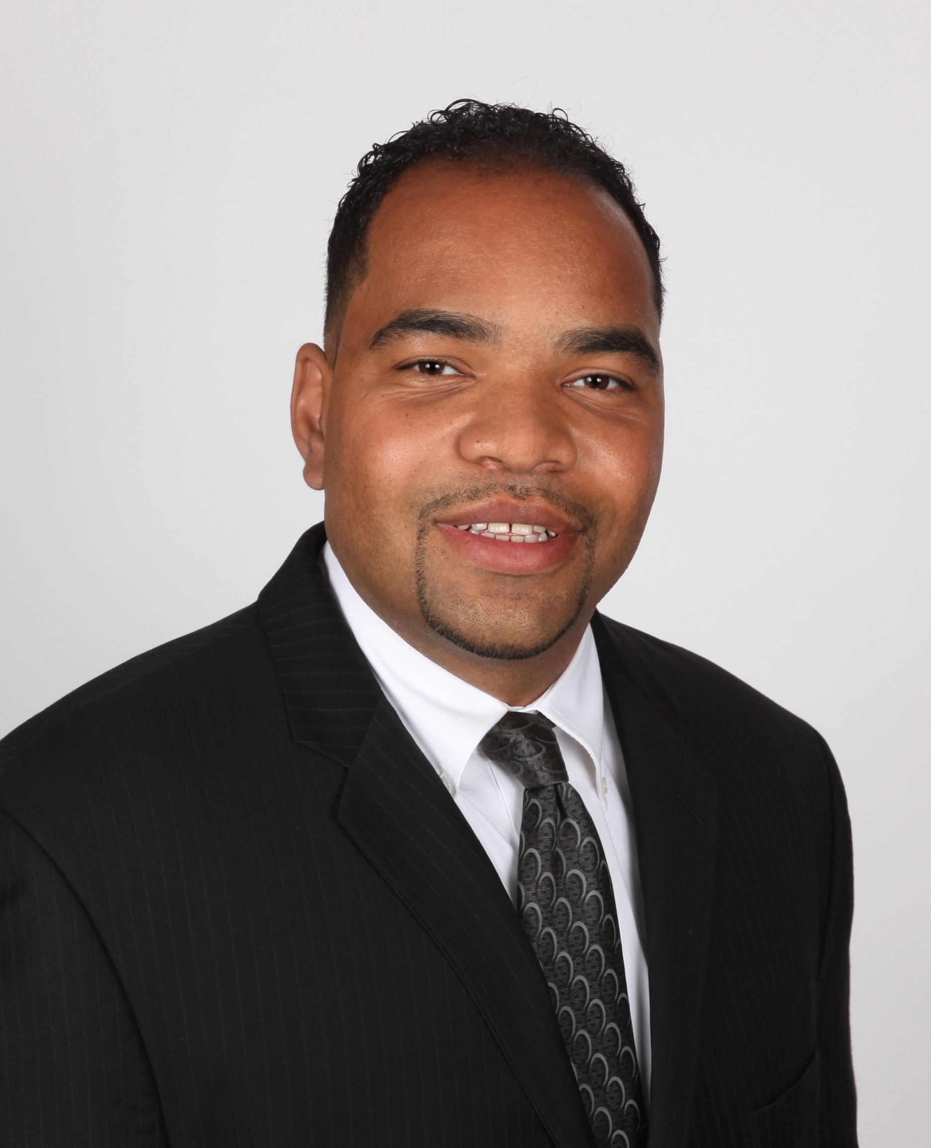 Diamond Key Team | Central New Jersey Real Estate