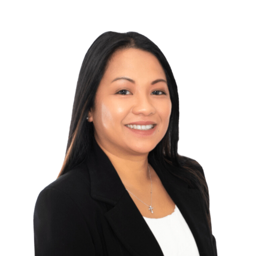 Diamond Key Team | Central New Jersey Real Estate