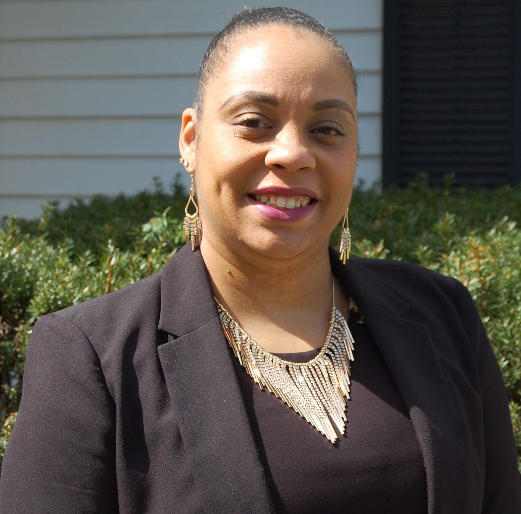 Diamond Key Team | Central New Jersey Real Estate