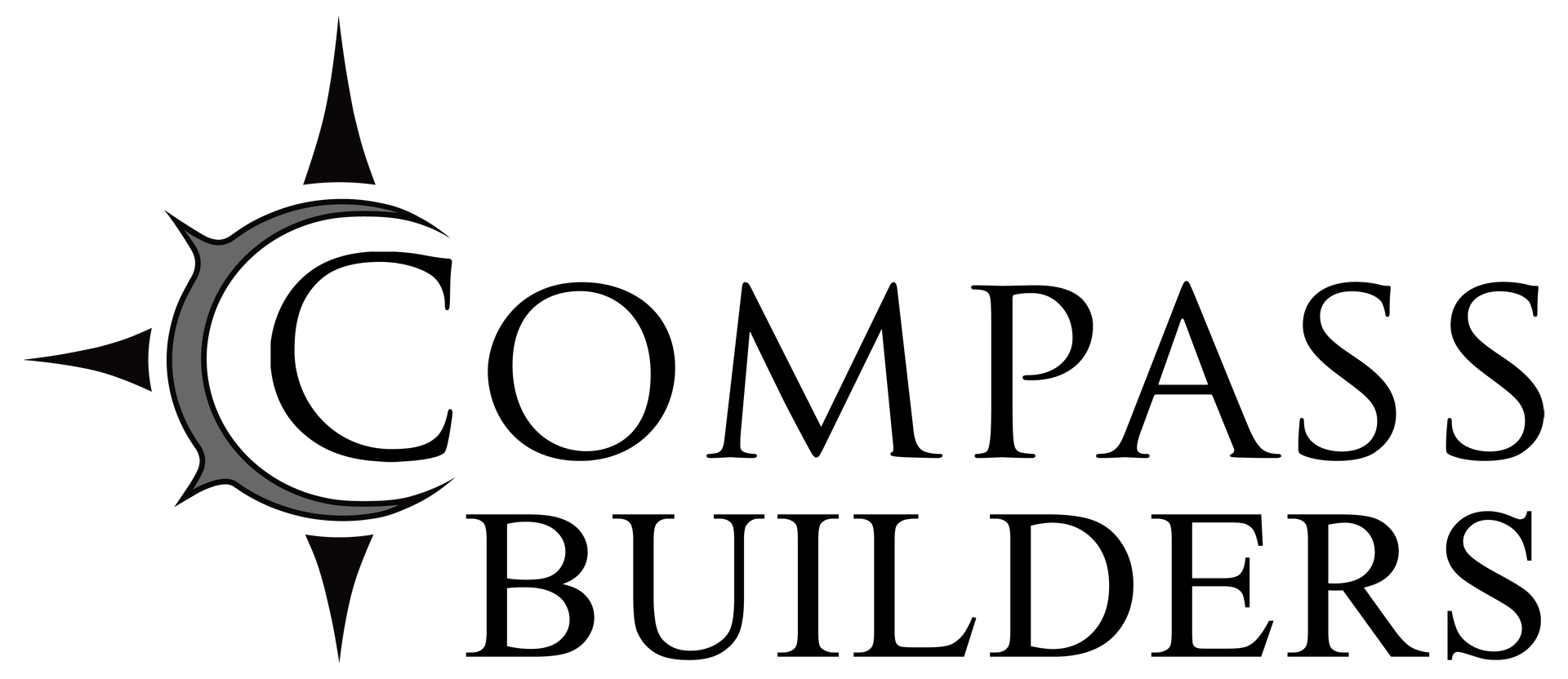 Home | Compass Builders | Princeton, MA