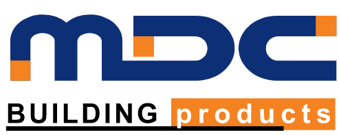 Contact | Sydney NSW | MDC Building Products