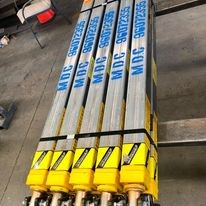 Prop & Brace Hire | Sydney NSW | MDC Building Products