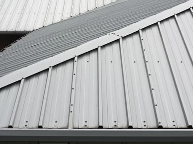 Building & Roofing Supplies | Sydney NSW | MDC