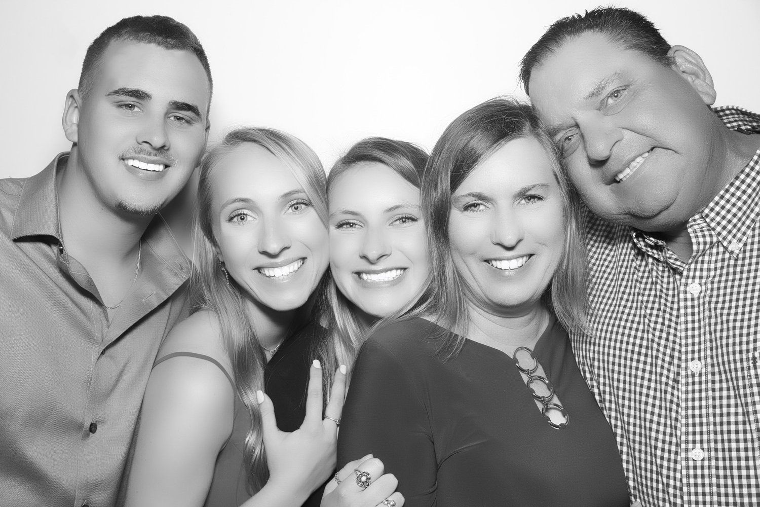 Permanent Outdoor Lighting in Nashville, TN | HLC Lighting