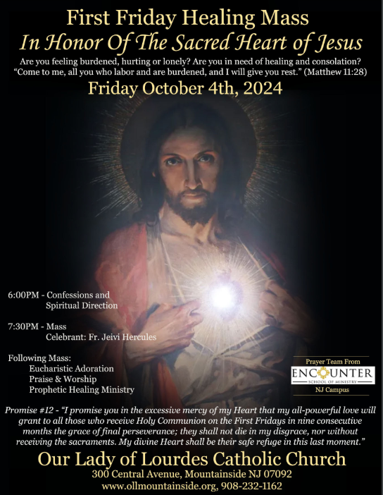 Home [www.ollmountainside.org]