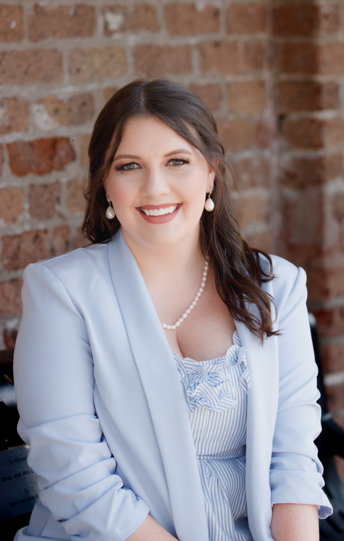 About Brinson Insurance Agency – Local, Family-Owned Insurance Experts